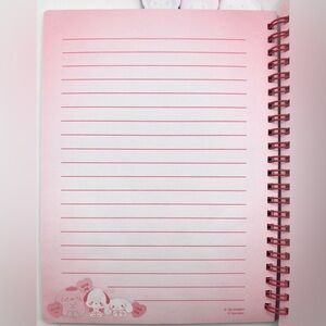 Sanrio | Office | Hello Kitty And Friends X Sweethearts Valentines Day ...